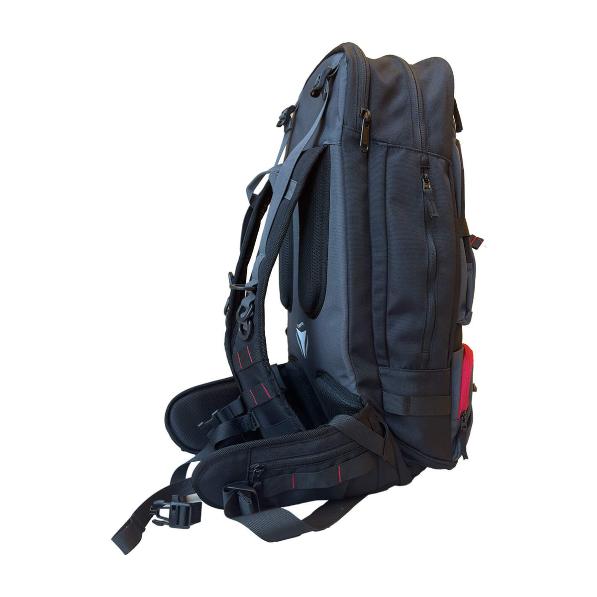 Nokta DETECTOBAG - NEW! – Aquaterra Elite Detectors